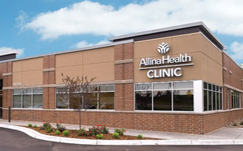 Alina Health~温度管理システムから位置情報システムの大型導入も決定~ | AeroScout.JP